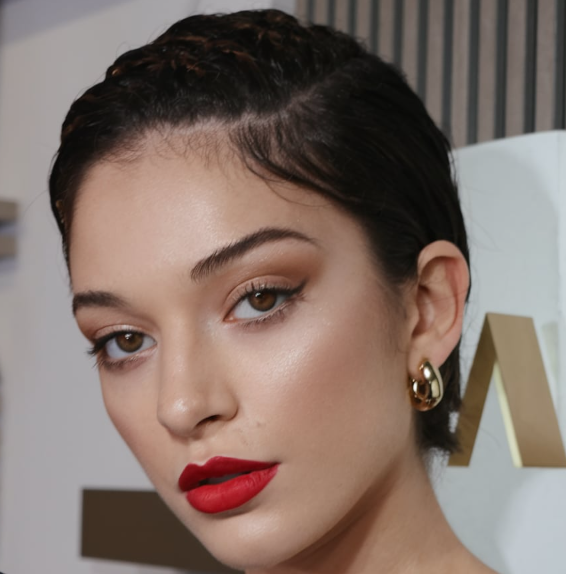 Short Hair Trends 2025 - Best Short Hairstyles and Haircuts for Girls ...